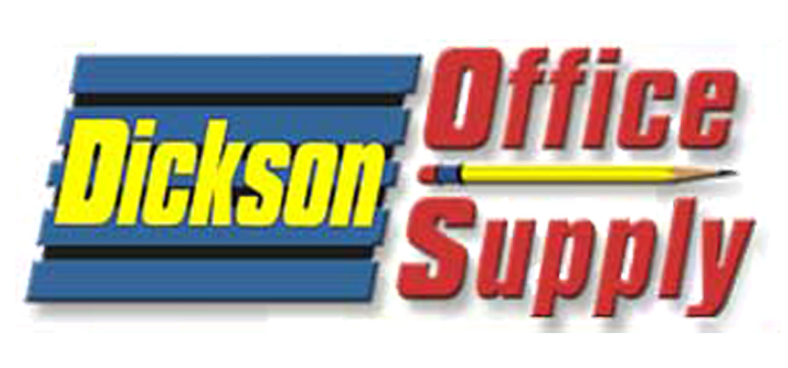 old_products - Dickson Office Supply